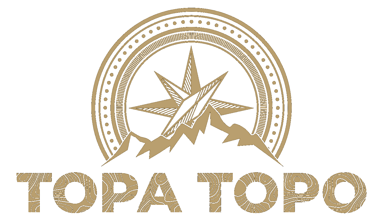 Topatoposhop